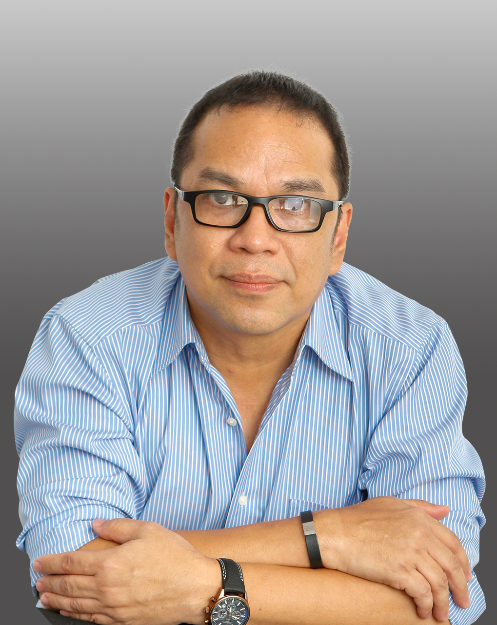 About Us | Versa Philippines