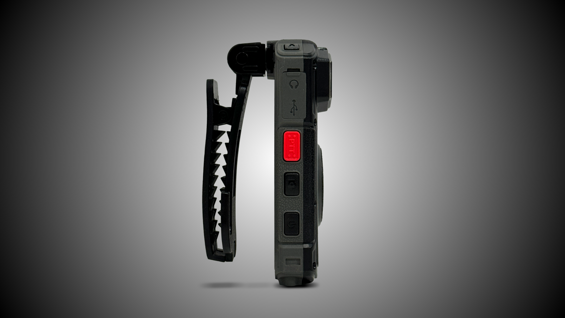 Versa Orion | Versa Philippines