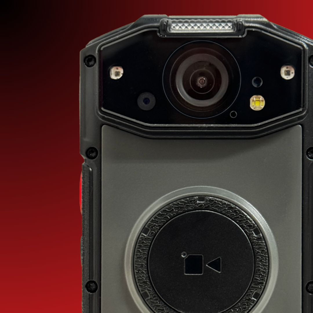 Versa Orion | Versa Philippines