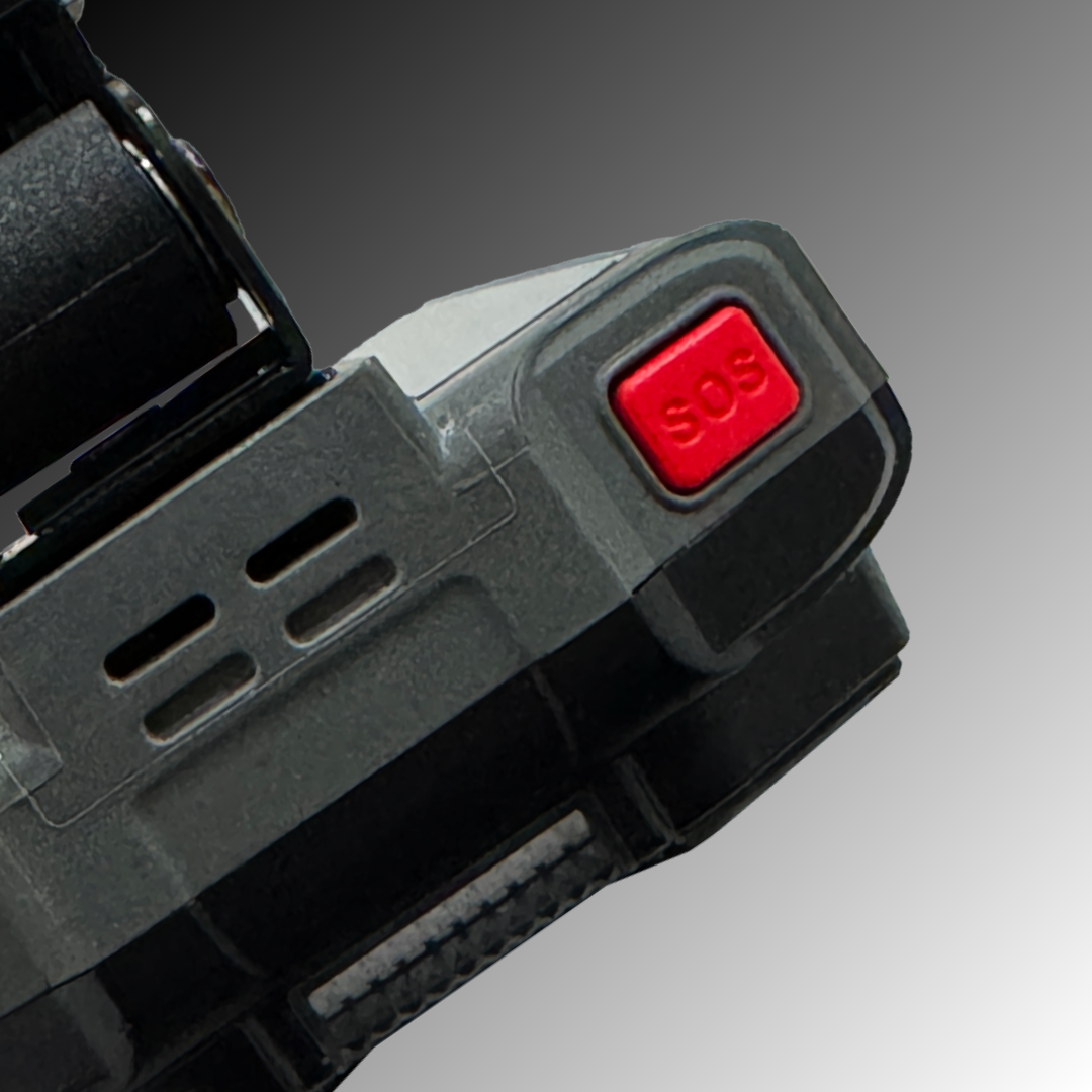 Versa Orion | Versa Philippines