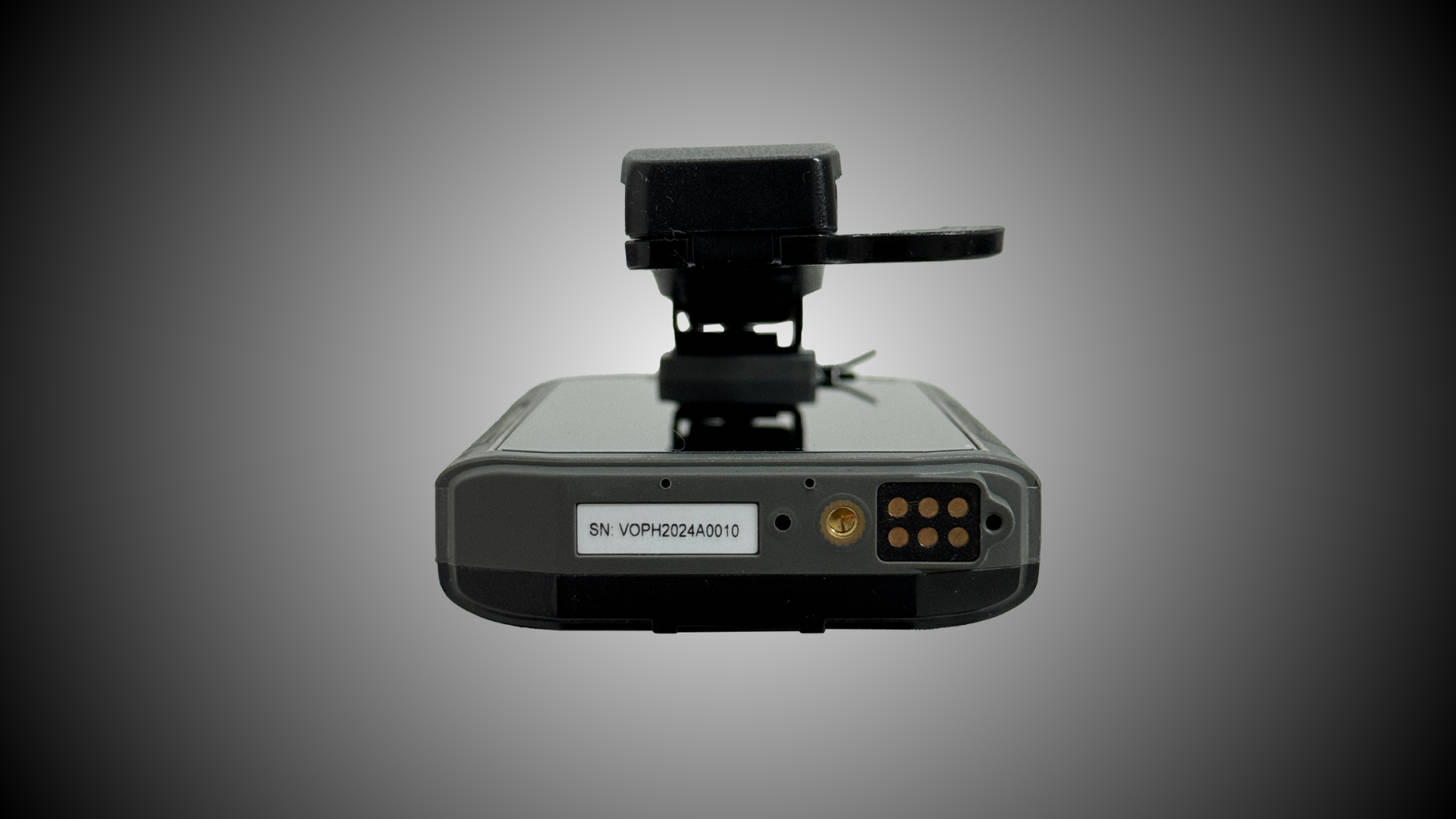 Versa Orion | Versa Philippines