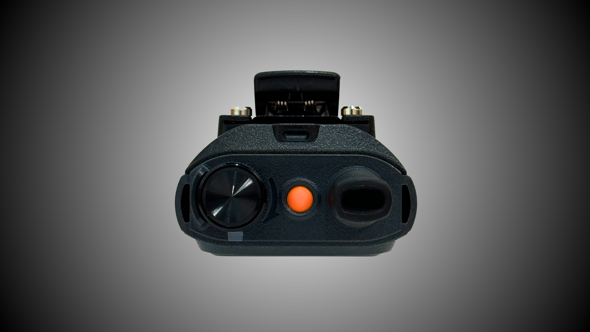 Versa Aries | Versa Philippines