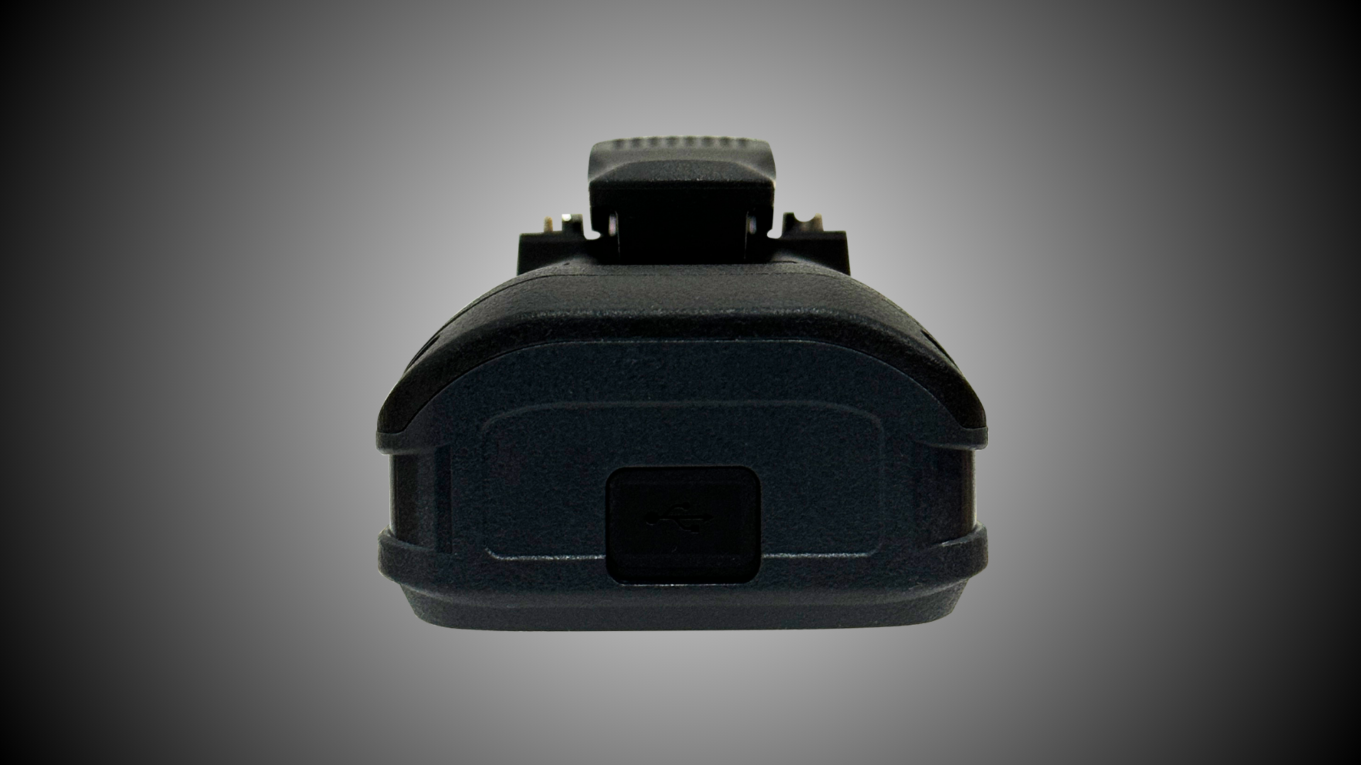 Versa Aries | Versa Philippines