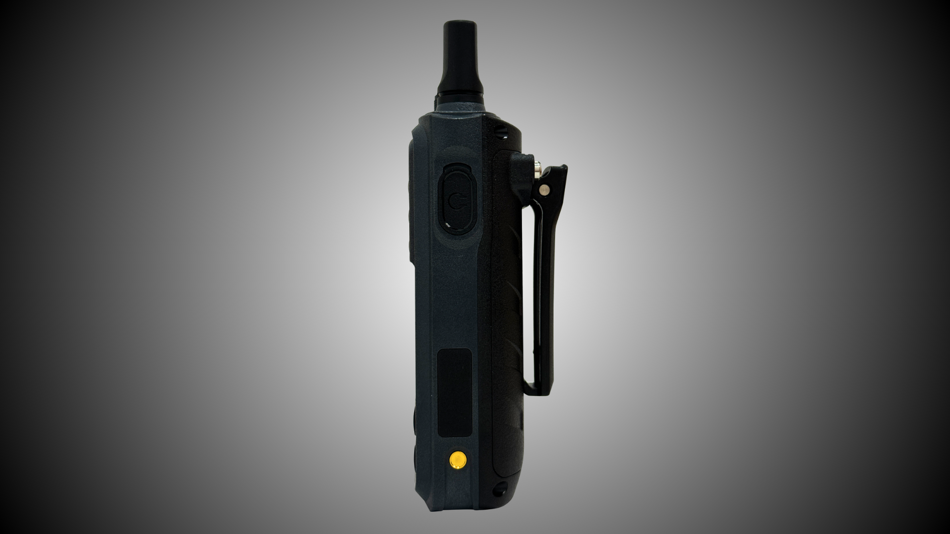 Versa Aries | Versa Philippines