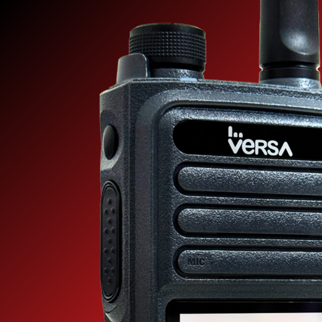 Versa Aries | Versa Philippines