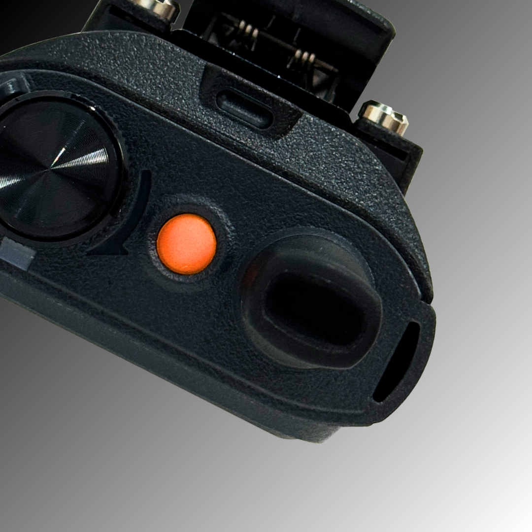 Versa Aries | Versa Philippines