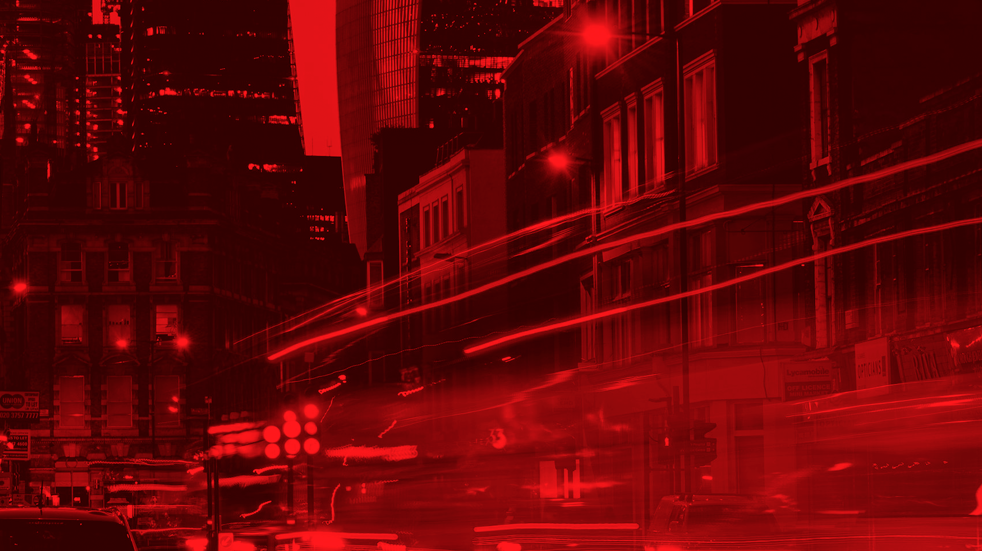 About Us | Versa Philippines