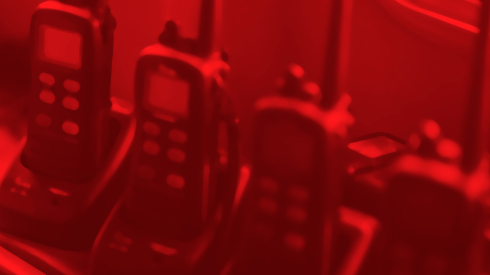 About Us | Versa Philippines