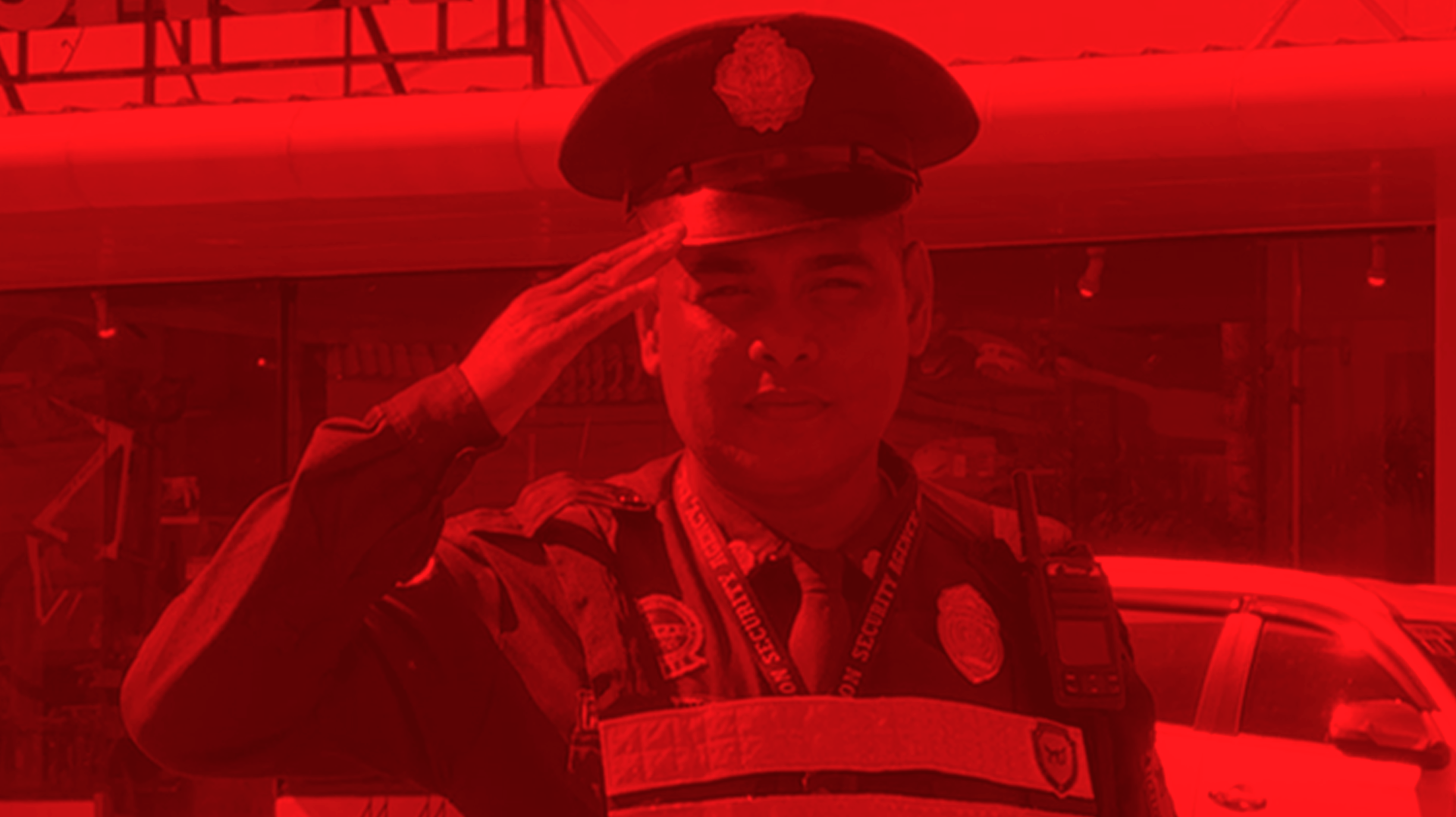 About Us | Versa Philippines