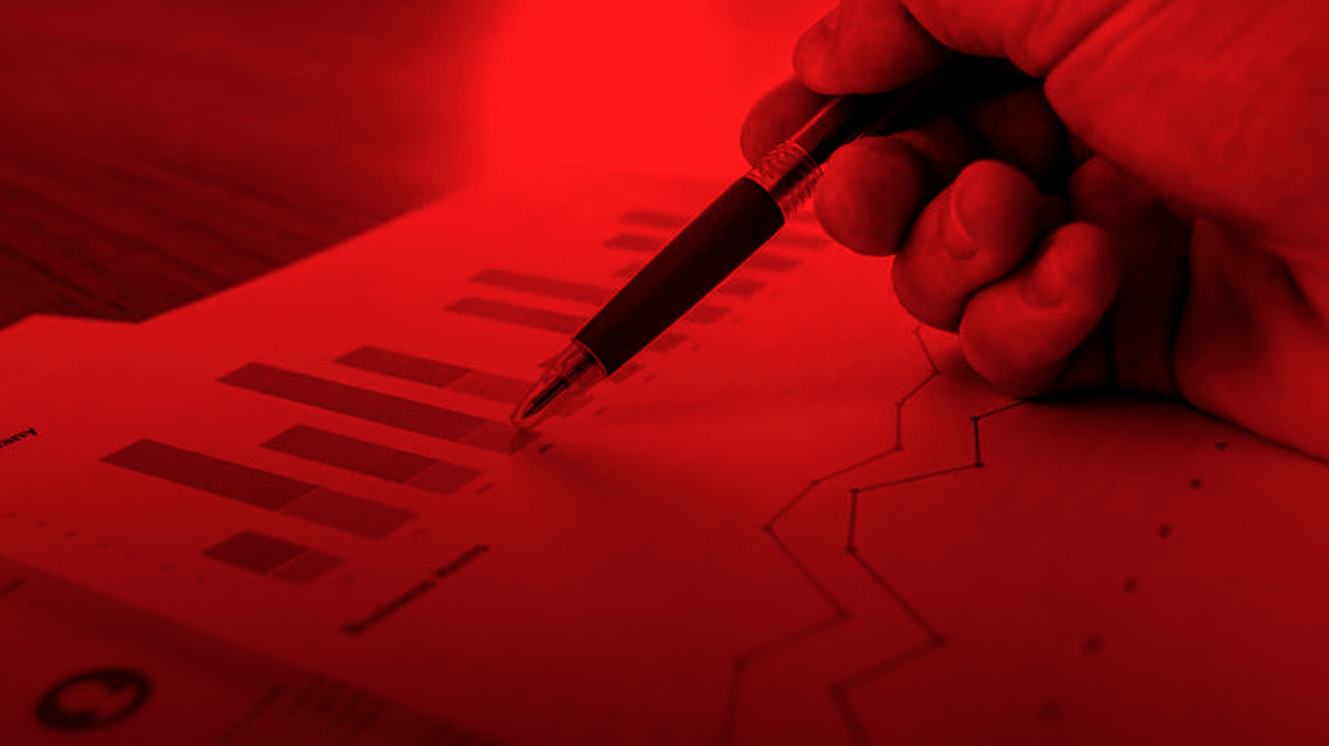 About Us | Versa Philippines