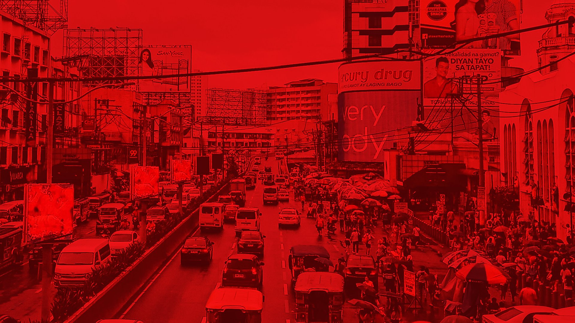 About Us | Versa Philippines