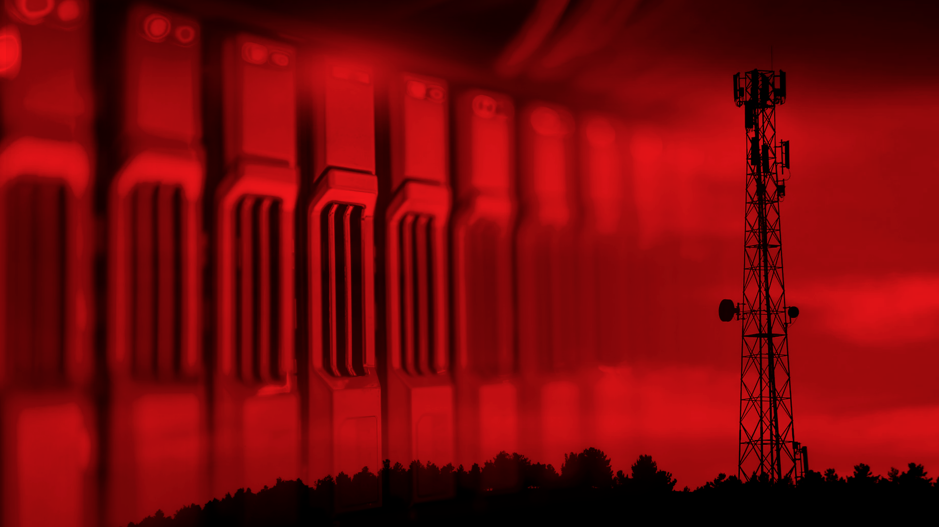 About Us | Versa Philippines