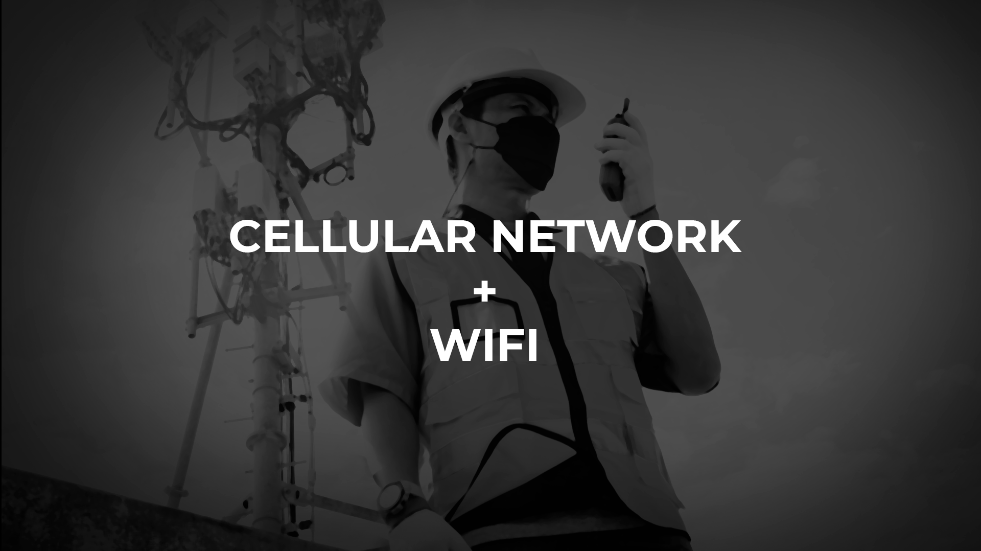 About Us | Versa Philippines