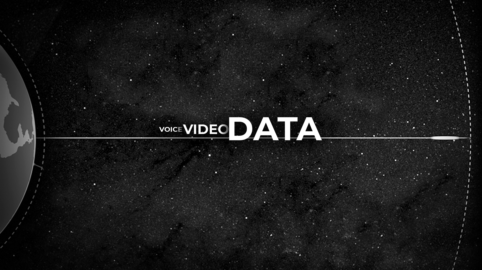 About Us | Versa Philippines