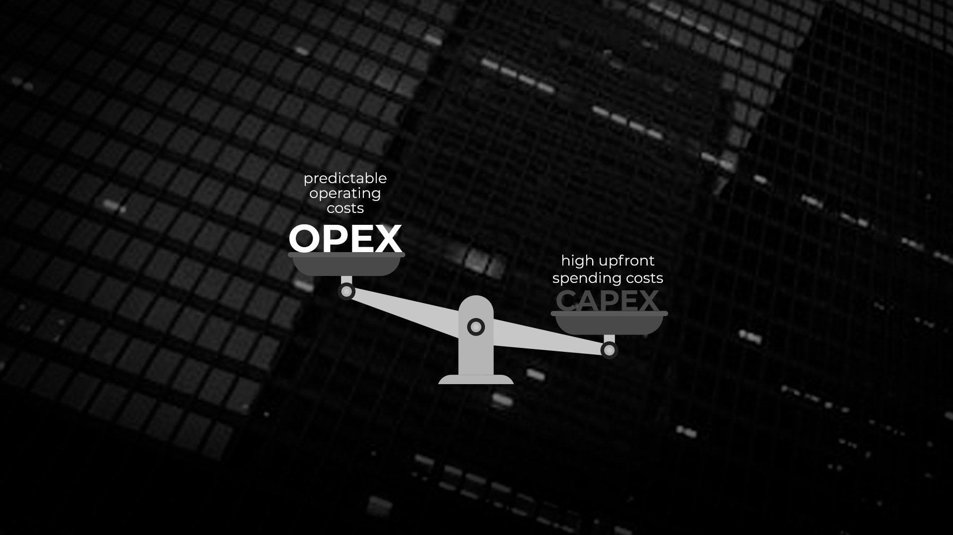 About Us | Versa Philippines