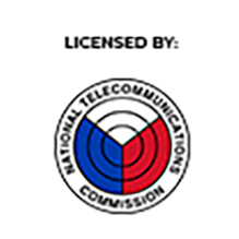 Versa Innovations Corp.