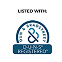 Versa Innovations Corp.