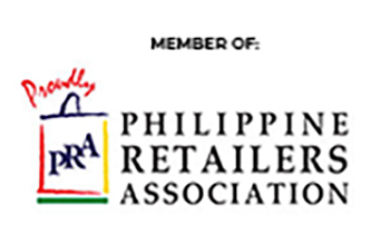 Versa Innovations Corp.