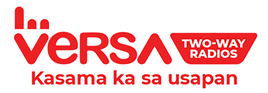 Versa Innovations Corp.