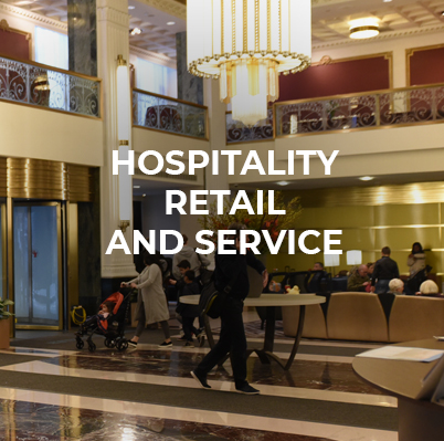 Versa Two-Way Radios