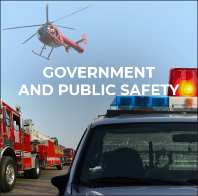 Versa Two-Way Radios