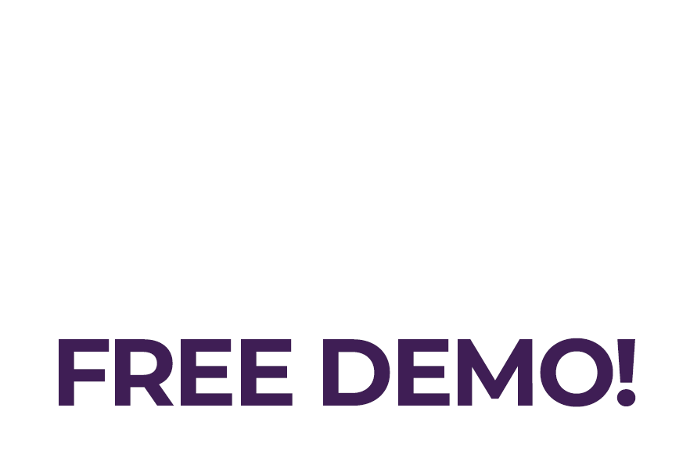 Free Trial | Versa Philippines