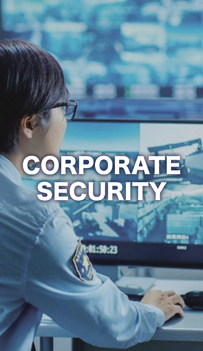 Versa Two-Way Radios