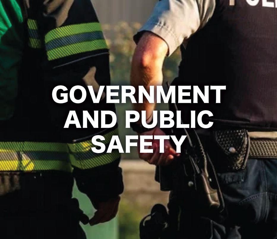 Versa Two-Way Radios