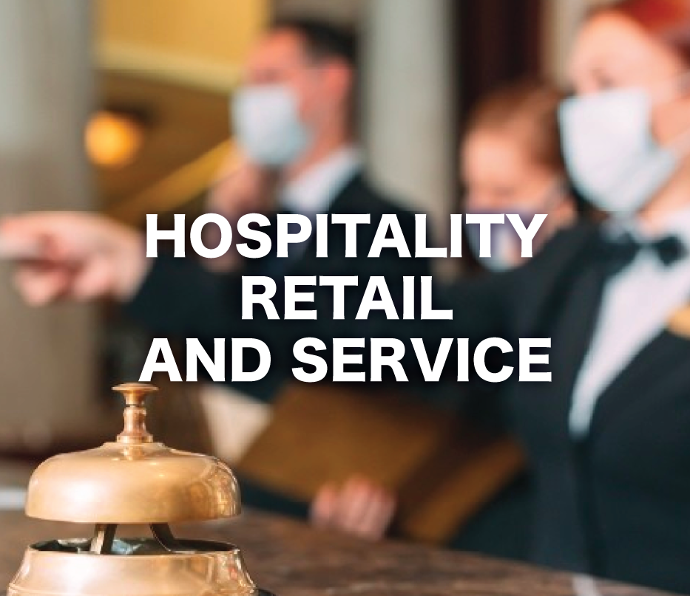 Versa Two-Way Radios