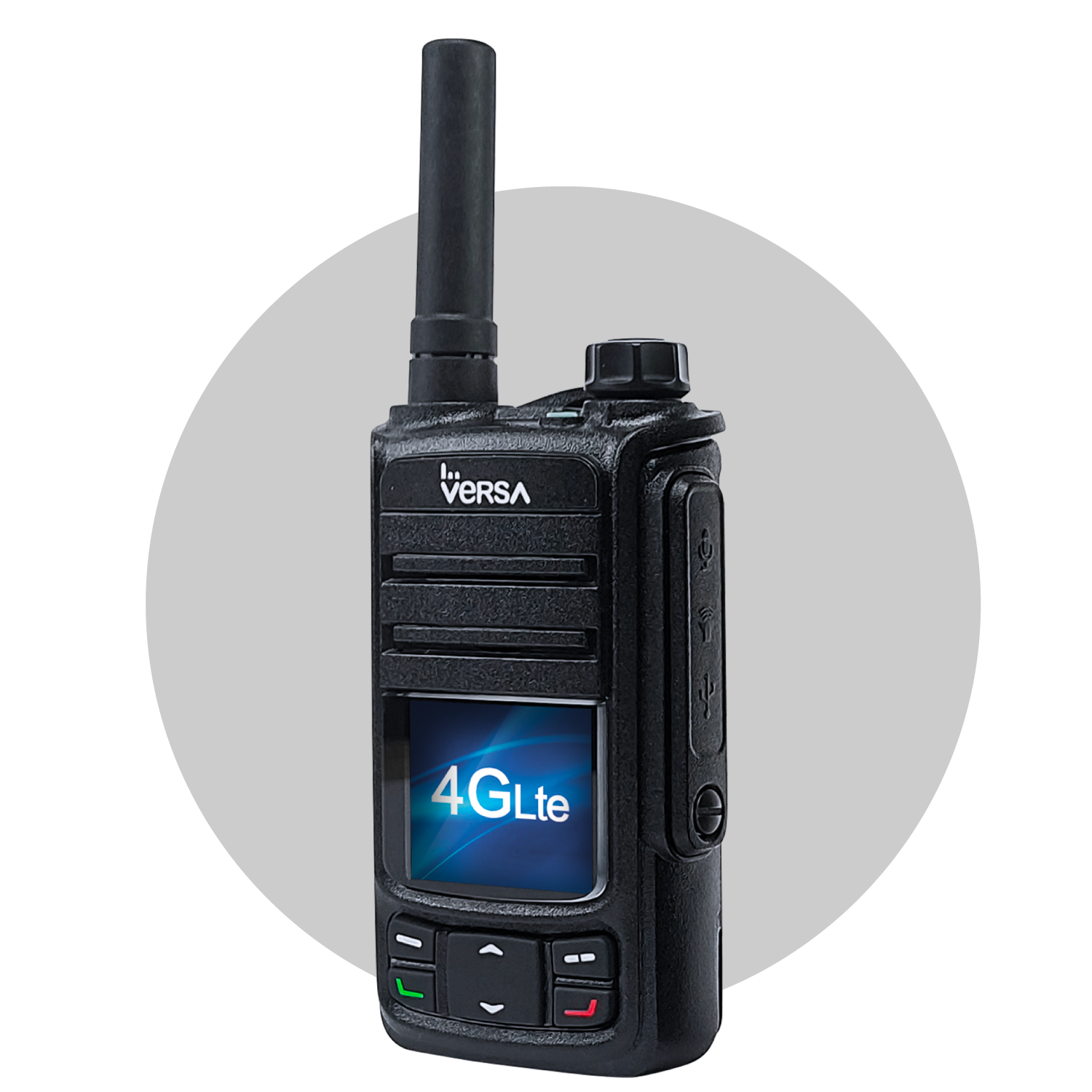 Versa NetEdge | Versa Philippines