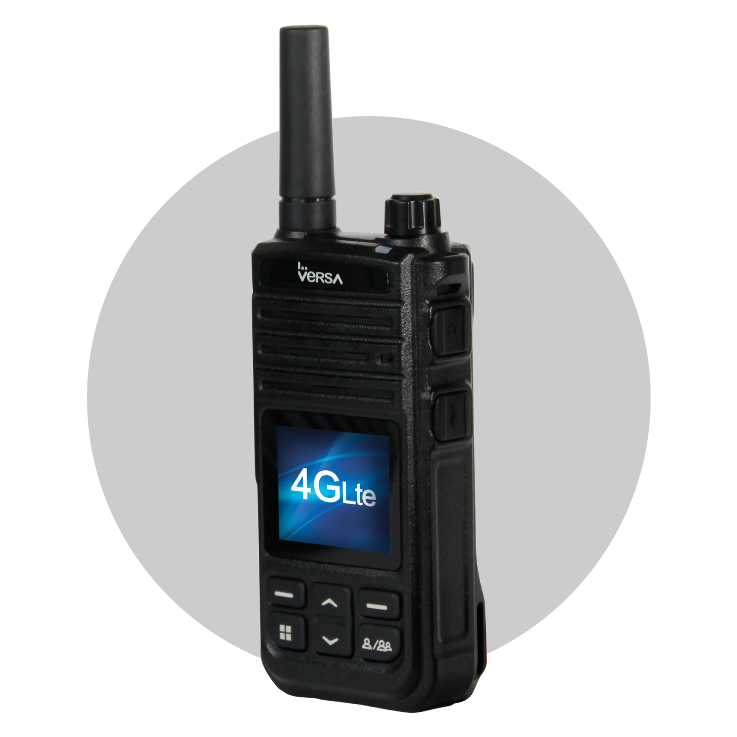 Versa NetEdge | Versa Philippines