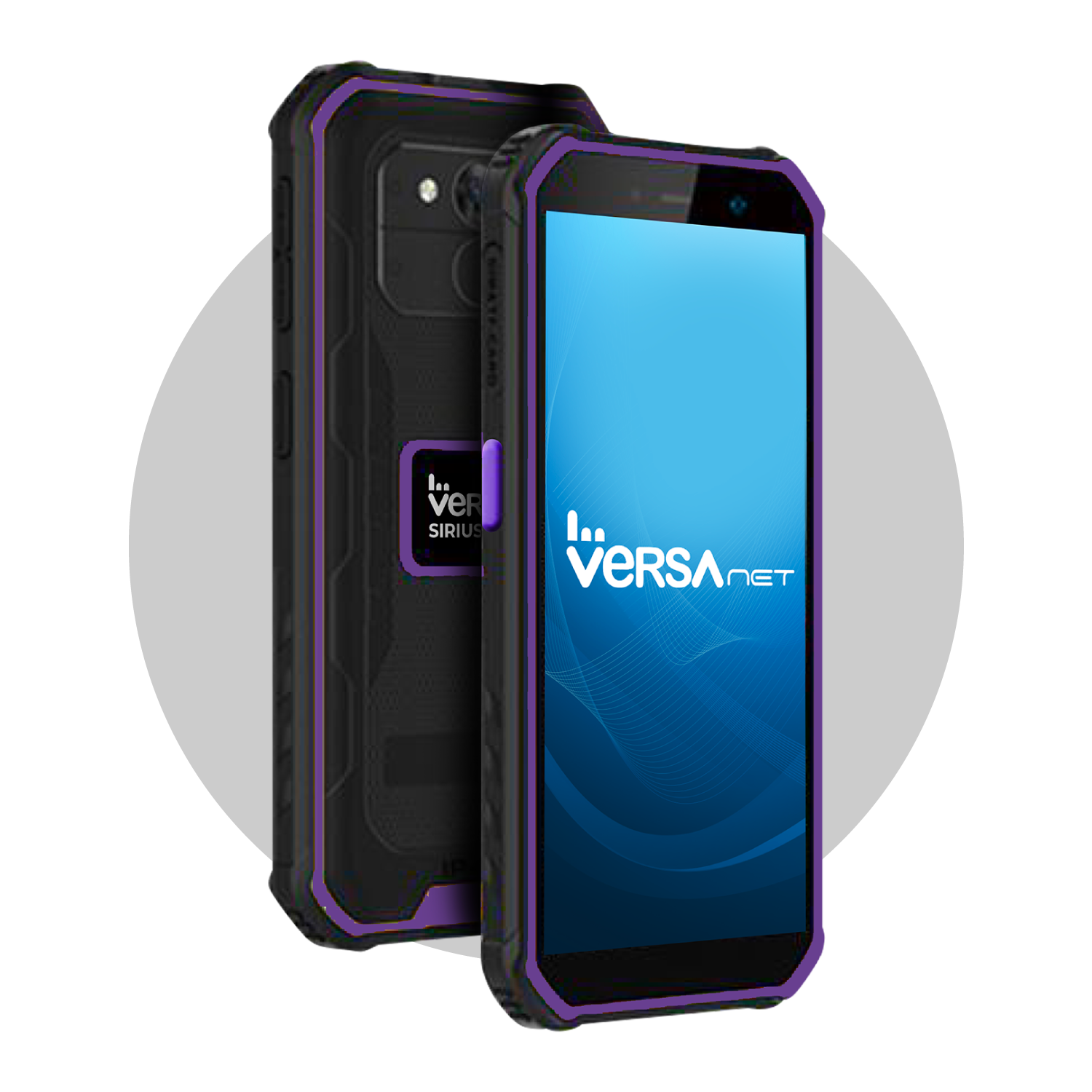Versa NetEdge | Versa Philippines