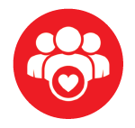 Versa Innovations Corp.