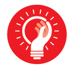 Versa Innovations Corp.