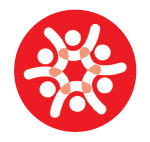 Versa Innovations Corp.