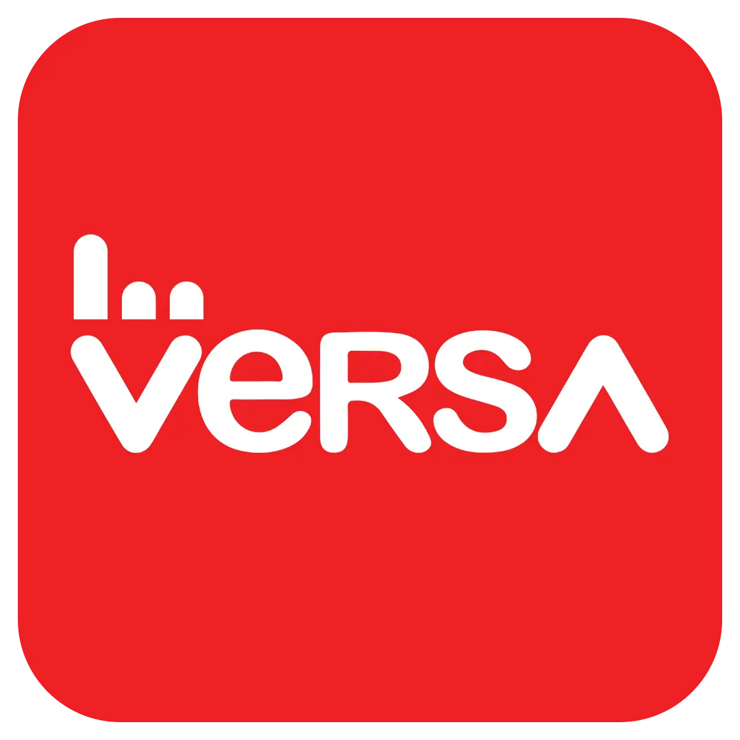 Versa Worry-Free Communications | Versa Philippines